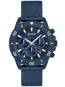 Verkkokauppa | korut, sormukset, kellot, aterimet - Kultakeskus Oy